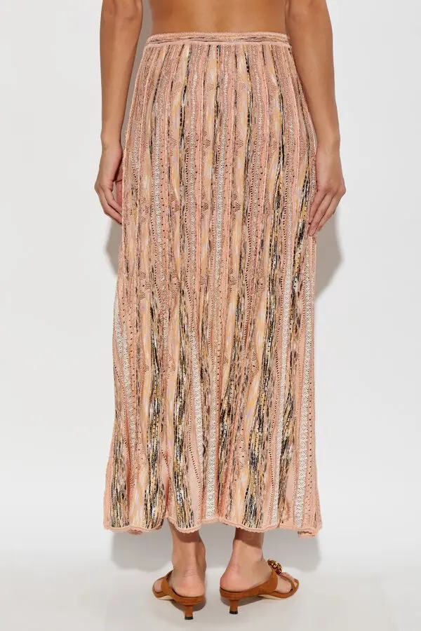 Ulla Johnson Clio’ Skirt
