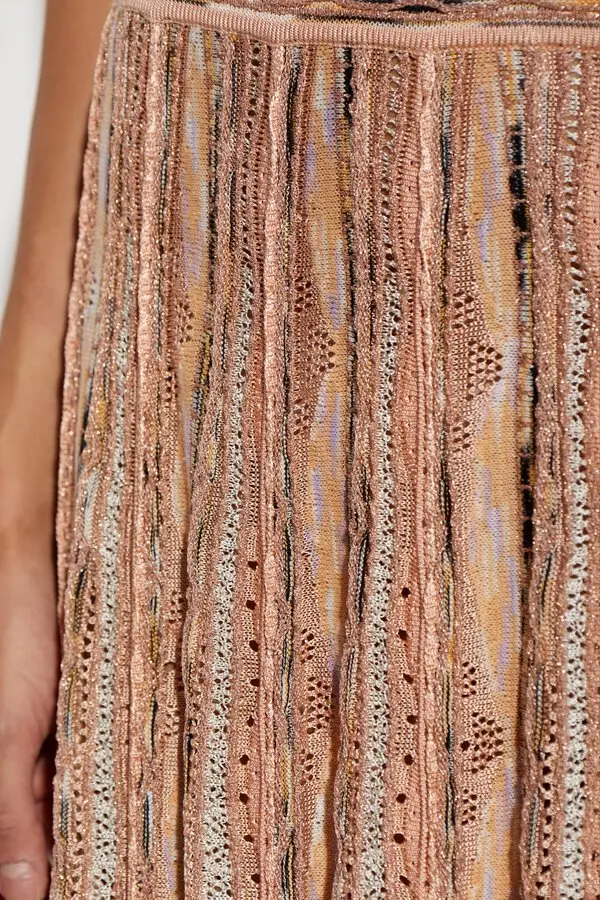 Ulla Johnson Clio’ Skirt