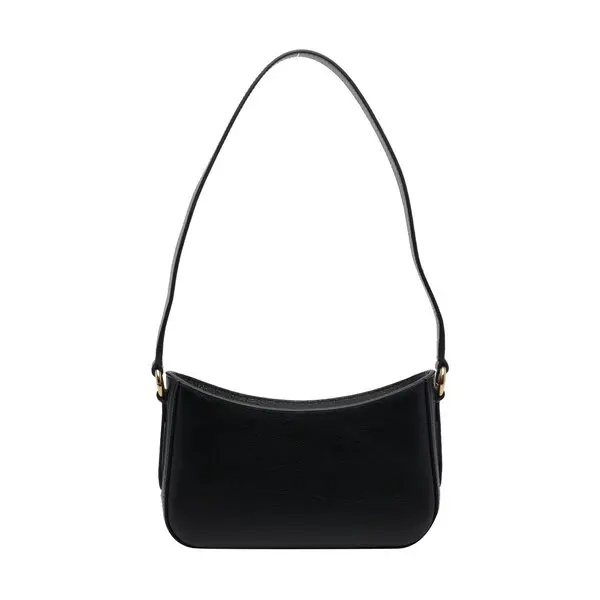 Chloé Horse Medal Shoulder Bag