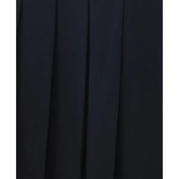 A.p.c. Plissé Skirt