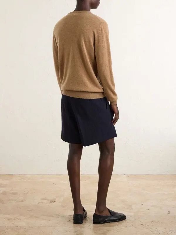 Altea Cashmere Sweater