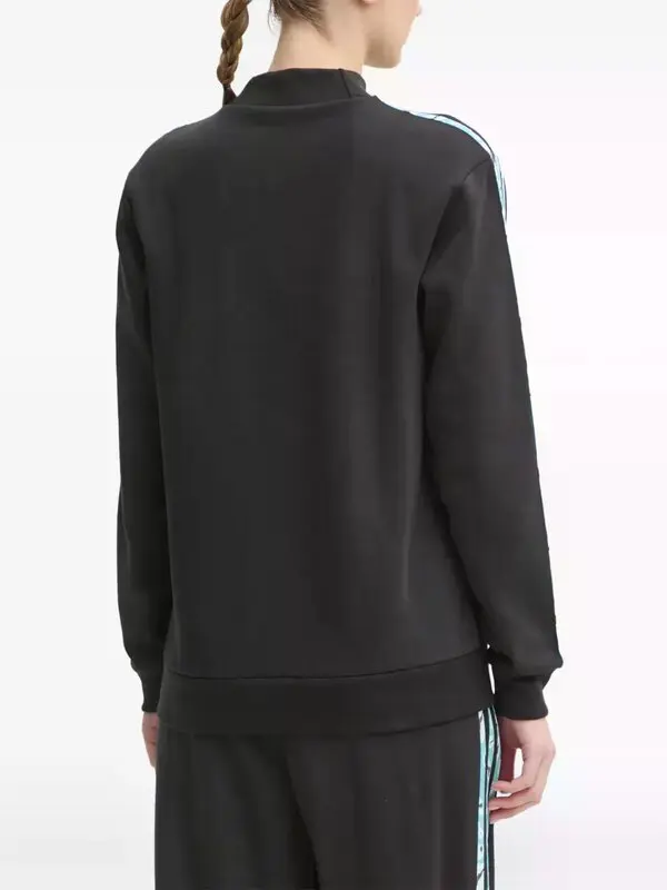 Adidas Essentials 3-stripes Sweatshirt