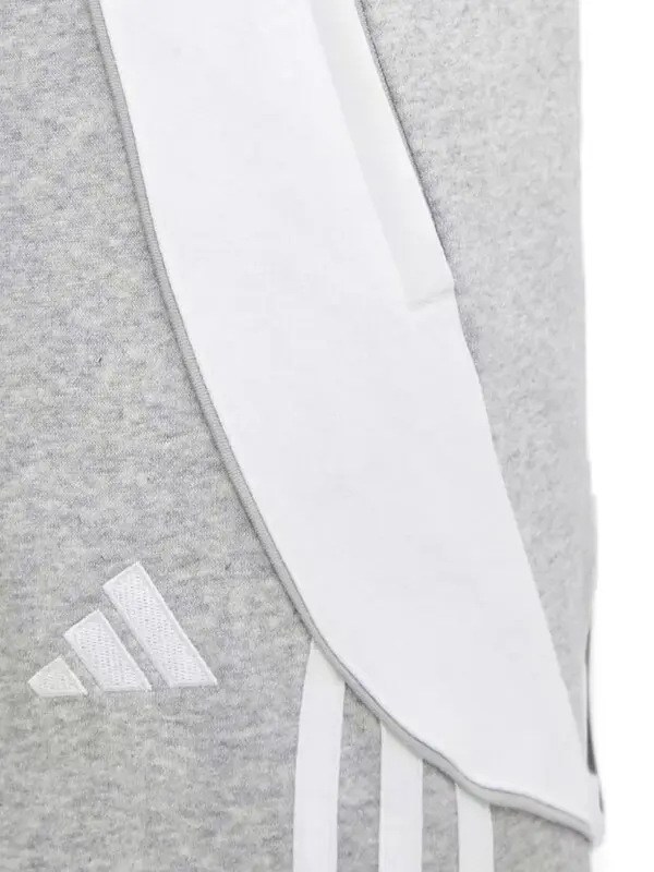 Adidas Tiro 24 Panelled Track Pants