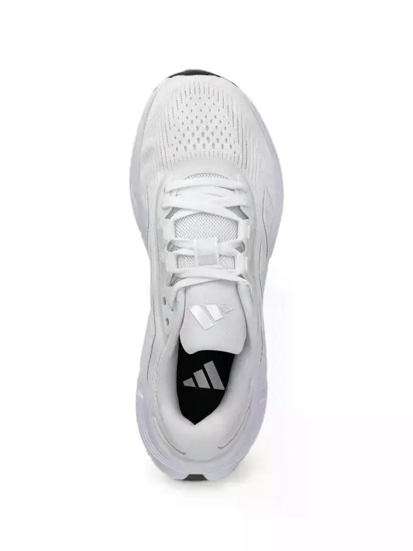 Adidas Questar 3 Sneakers