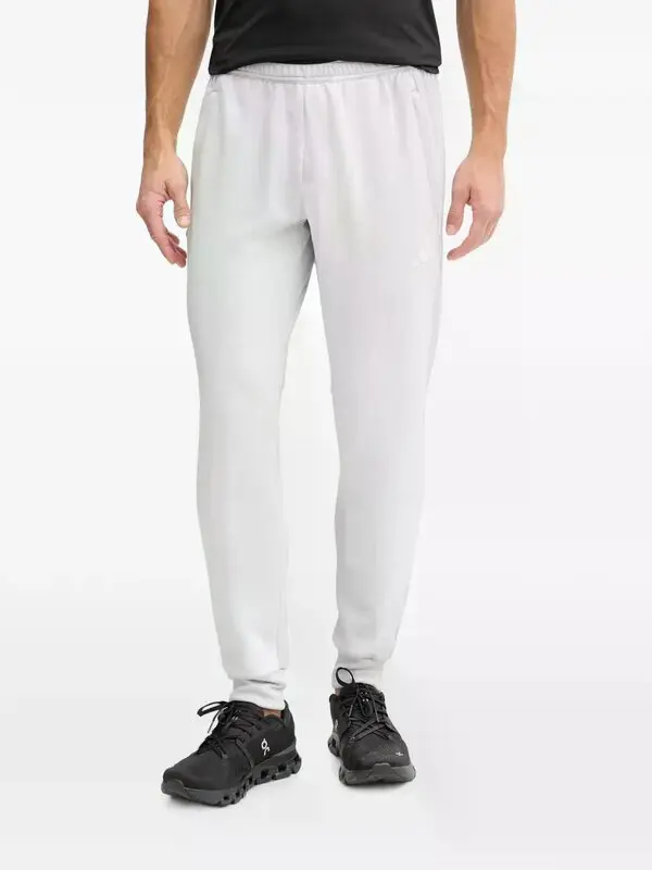 Adidas Tiro 25 Track Pants