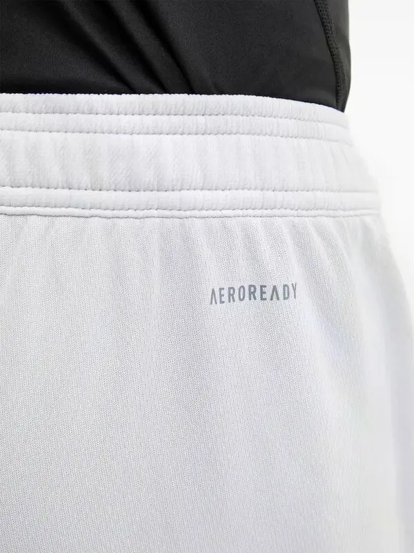 Adidas Tiro 25 Track Pants