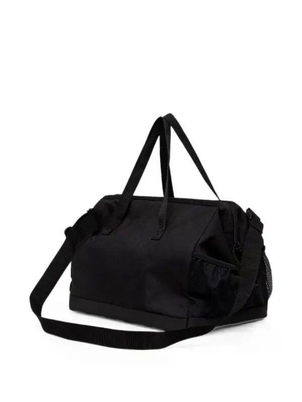 Adidas Logo Sports Bag