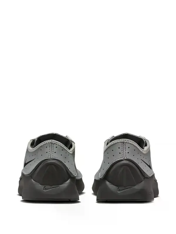 Nike Superfly Sp Perforated Sneakers - Grey