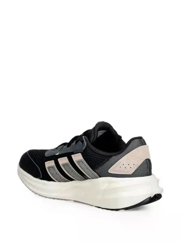 Adidas Astrastar Sneakers