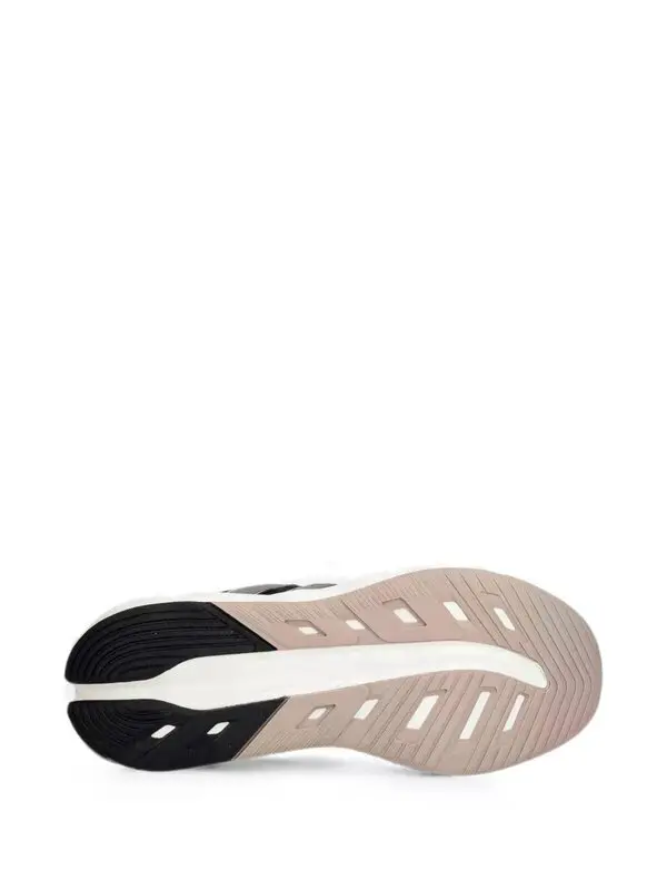 Adidas Astrastar Sneakers