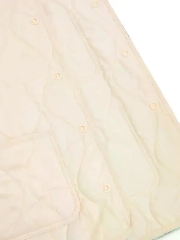 Carhartt Work In Progress Skyler Quilted Jacket