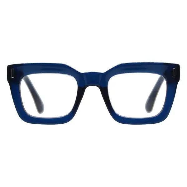 REALITY EYEWEAR Keats Reader