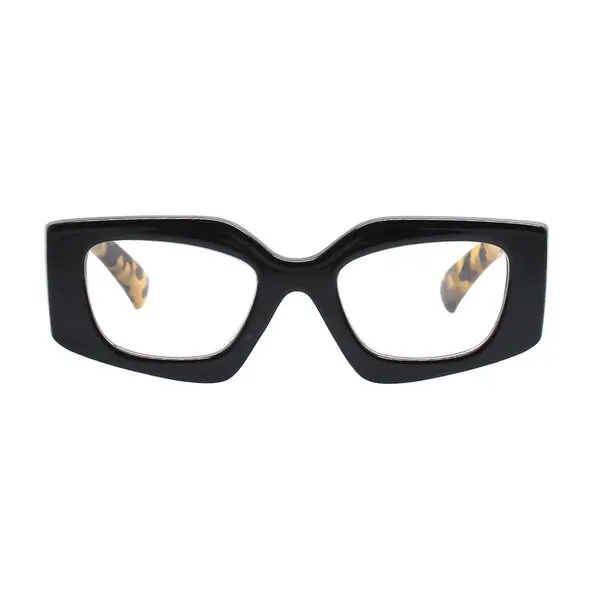 REALITY EYEWEAR Shelley Reader