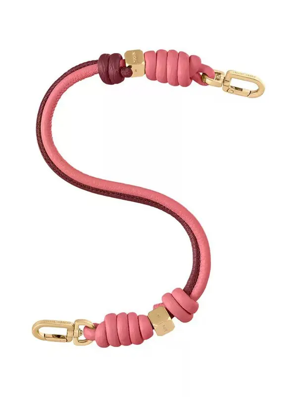 MAISON DE SABRE The Twist Handle