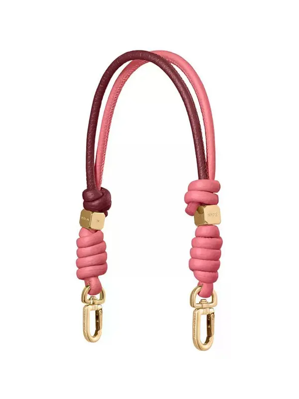 MAISON DE SABRE The Twist Handle