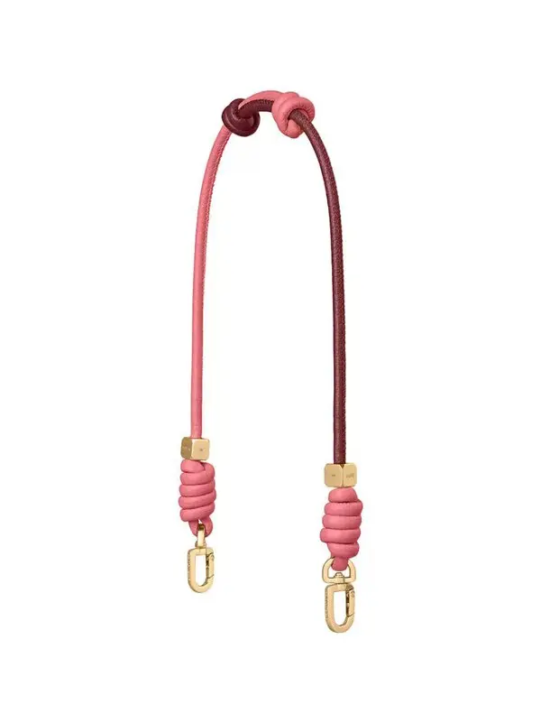 MAISON DE SABRE The Twist Handle