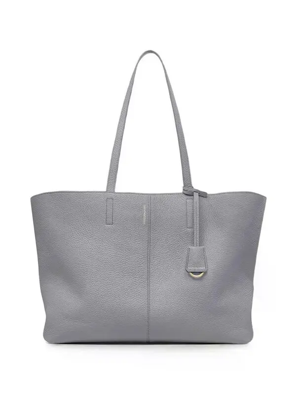 MAISON DE SABRE Snap Soft Tote Bag