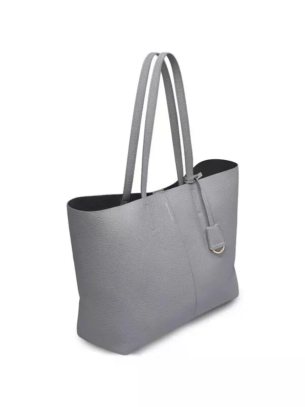 MAISON DE SABRE Snap Soft Tote Bag
