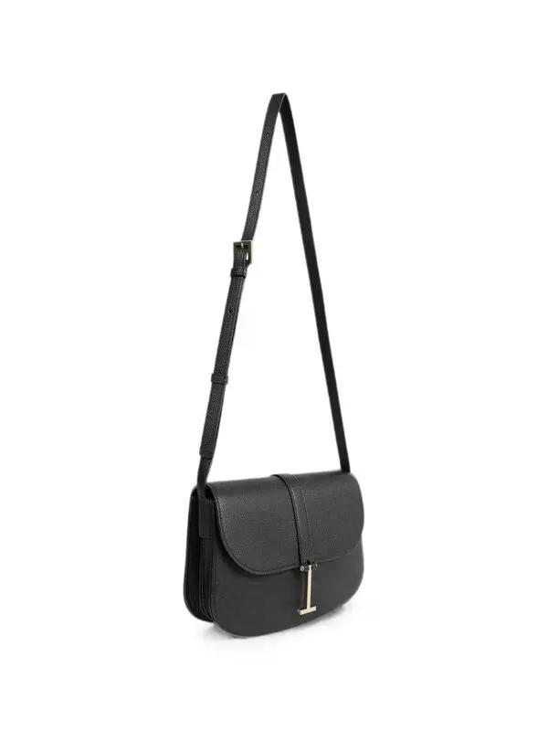 TOM FORD T-logo Shoulder Bag