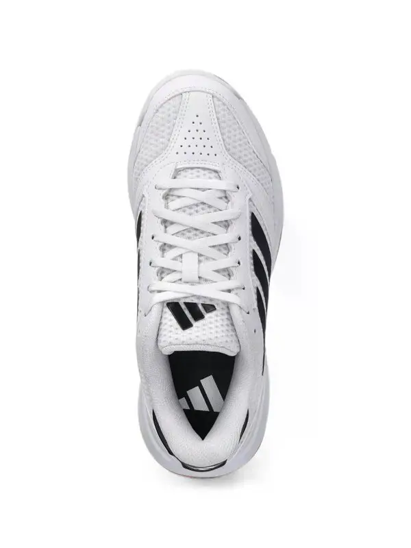Adidas Ligra 8 Sneakers