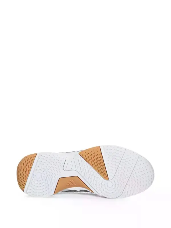 Adidas Ligra 8 Sneakers