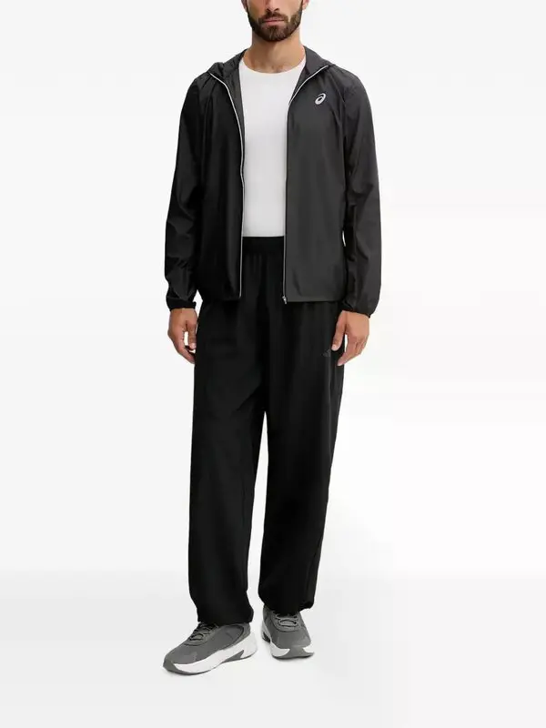 Adidas Primelift Zip-pocket Track Pants
