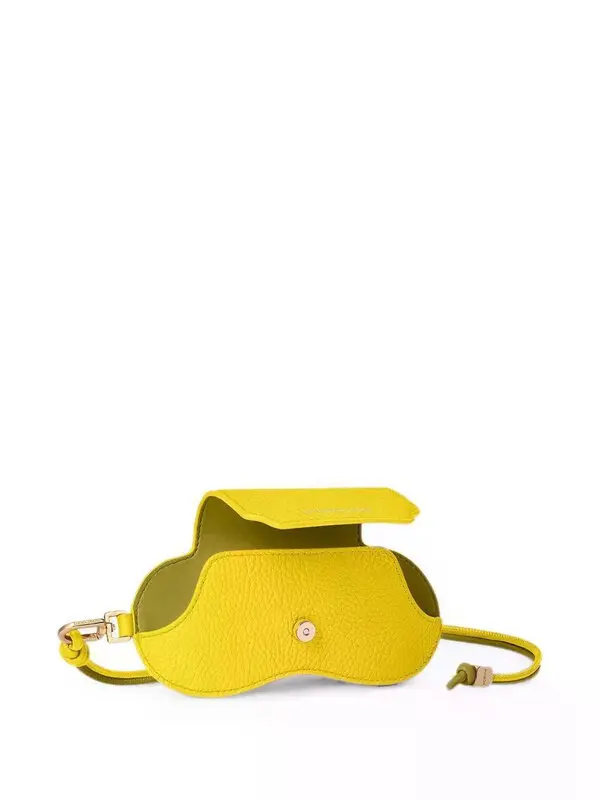 MAISON DE SABRE The Sunglasses Sling Case