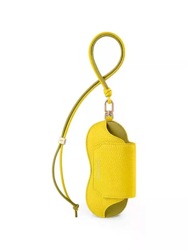 MAISON DE SABRE The Sunglasses Sling Case