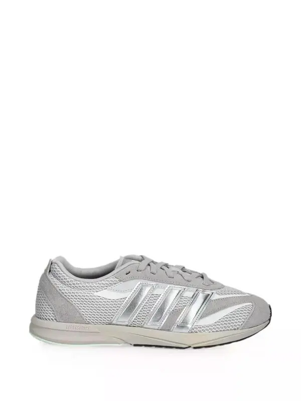 Adidas Lightblaze Lp Sneakers