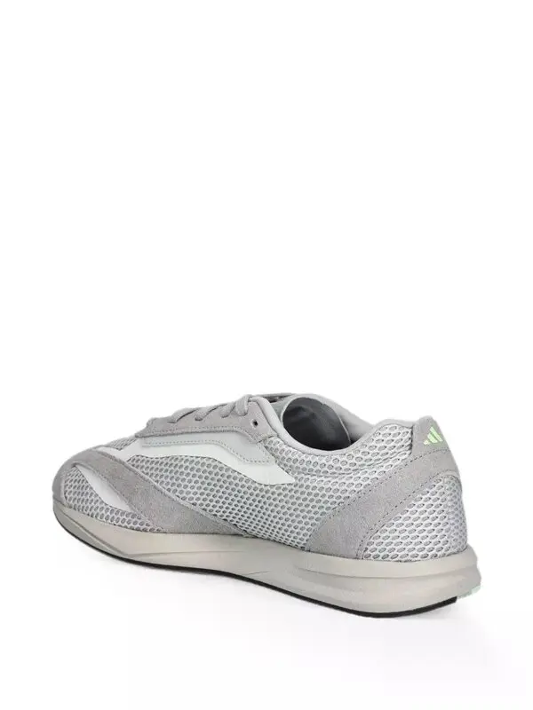 Adidas Lightblaze Lp Sneakers