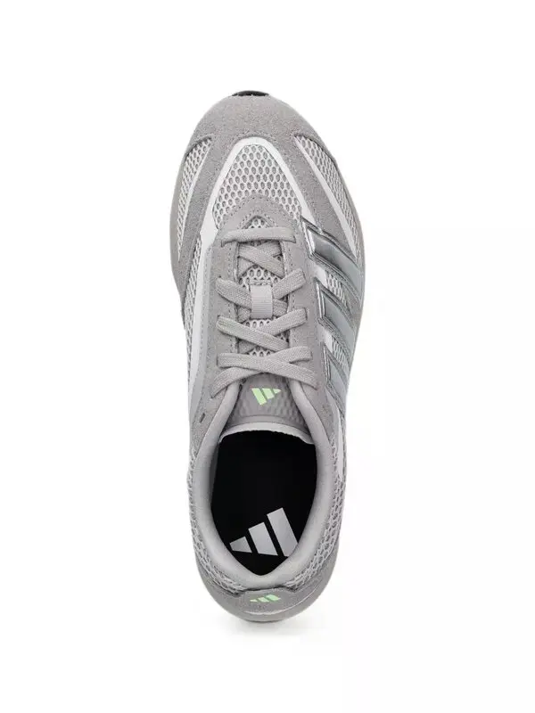 Adidas Lightblaze Lp Sneakers