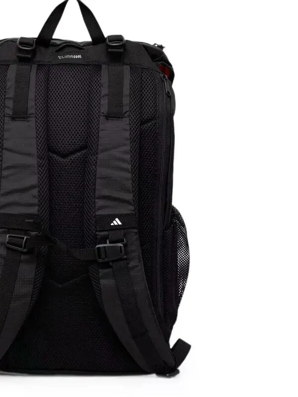 Adidas Terrex Multi Climacool 30l Daypack Backpack
