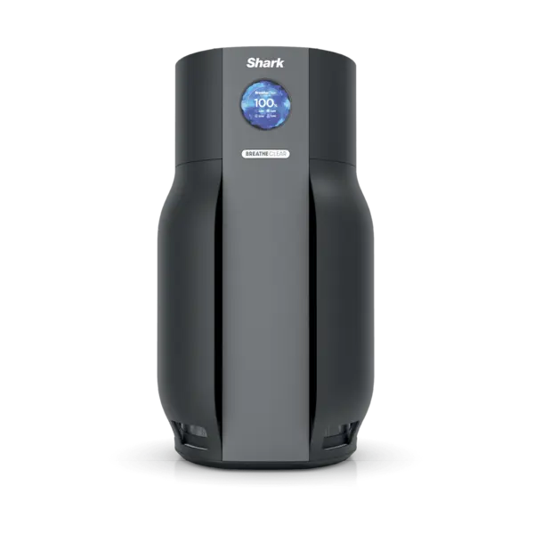 SHARK Breatheclear Air Purifier Max With Neverchange