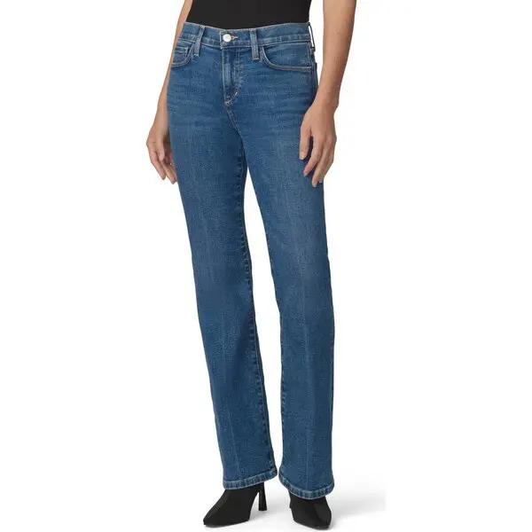 Joe's Jeans The Provocateur Bootcut Jeans