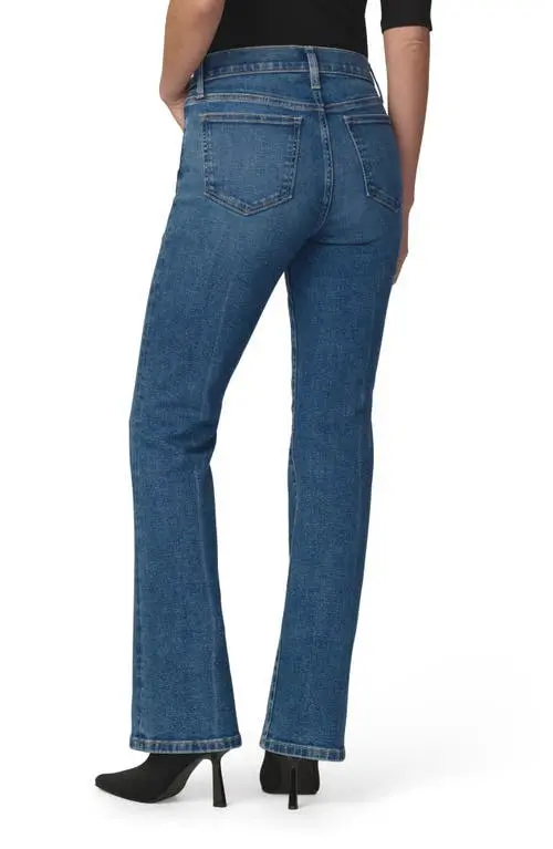 Joe's Jeans The Provocateur Bootcut Jeans