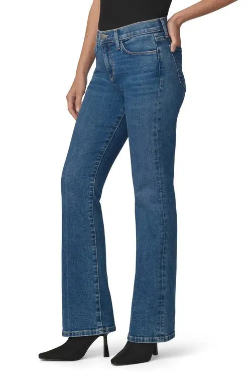 Joe's Jeans The Provocateur Bootcut Jeans