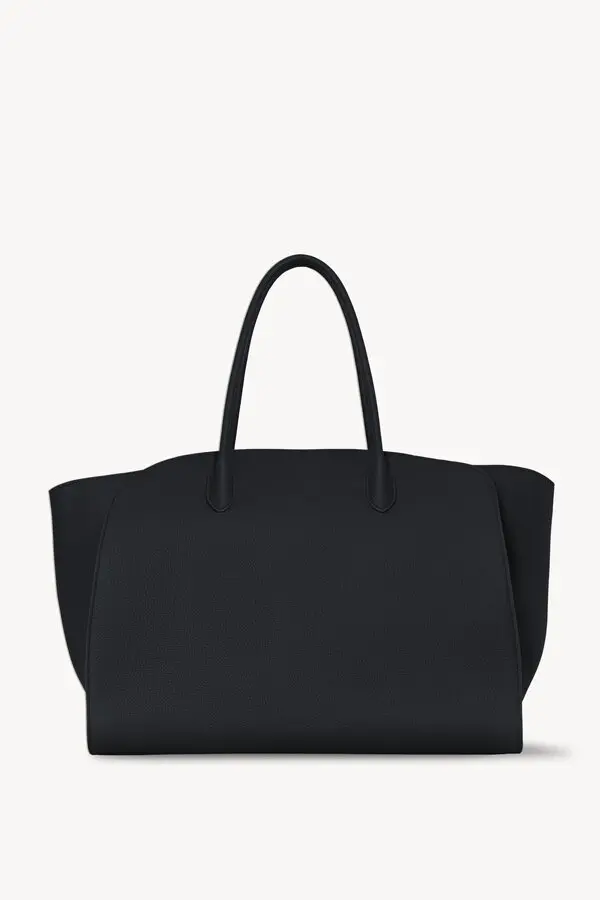 THE ROW Marlo Tote Bag