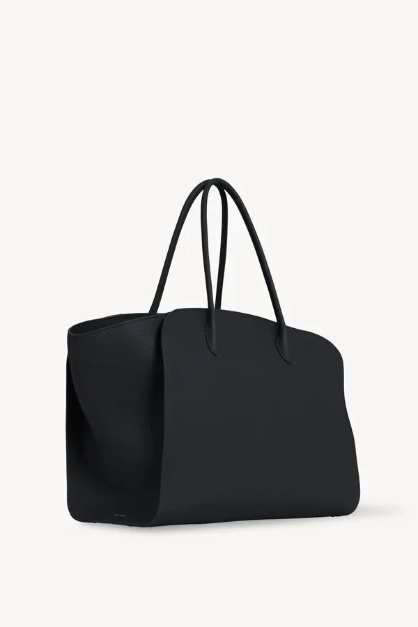THE ROW Marlo Tote Bag