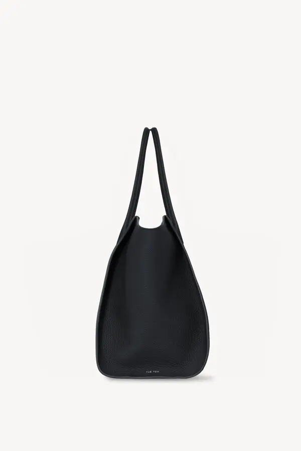 THE ROW Marlo Tote Bag
