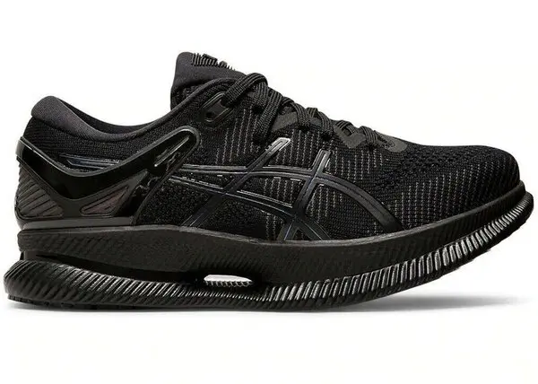 Asics Metaride