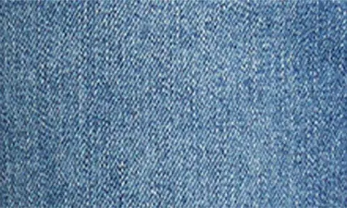 YMI Jessie Mid Rise Bootcut Jeans - Medium Blue