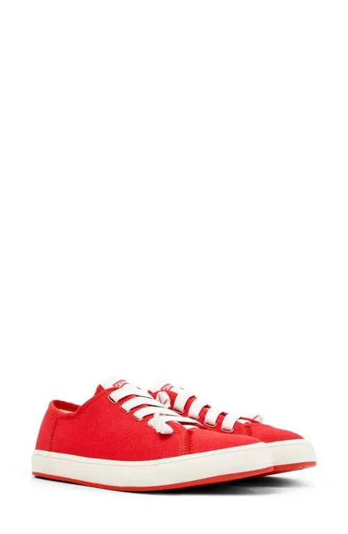 Camper Peu Rambla Ii Sneaker
