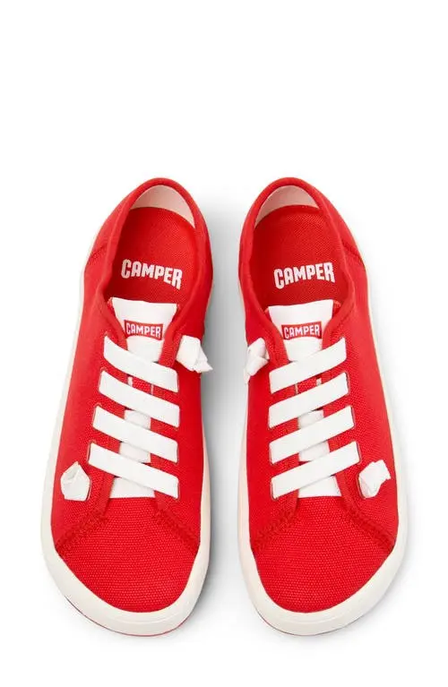 Camper Peu Rambla Ii Sneaker