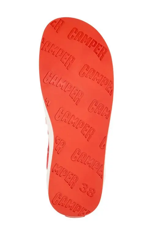 Camper Peu Rambla Ii Sneaker