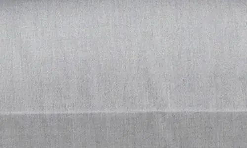 COYUCHI Crinkled Organic Cotton Percale Sheet Set