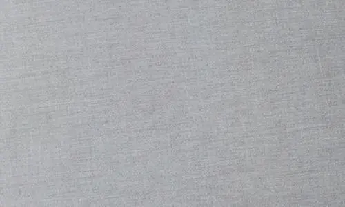 COYUCHI Crinkled Organic Cotton Percale Pillowcases