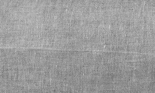 COYUCHI Relaxed Organic Linen Sheet Set