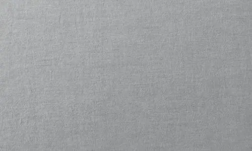 COYUCHI Crinkled Organic Cotton Percale Shams