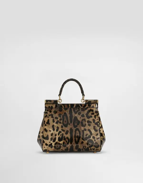 Dolce & Gabbana Borsa A Mano