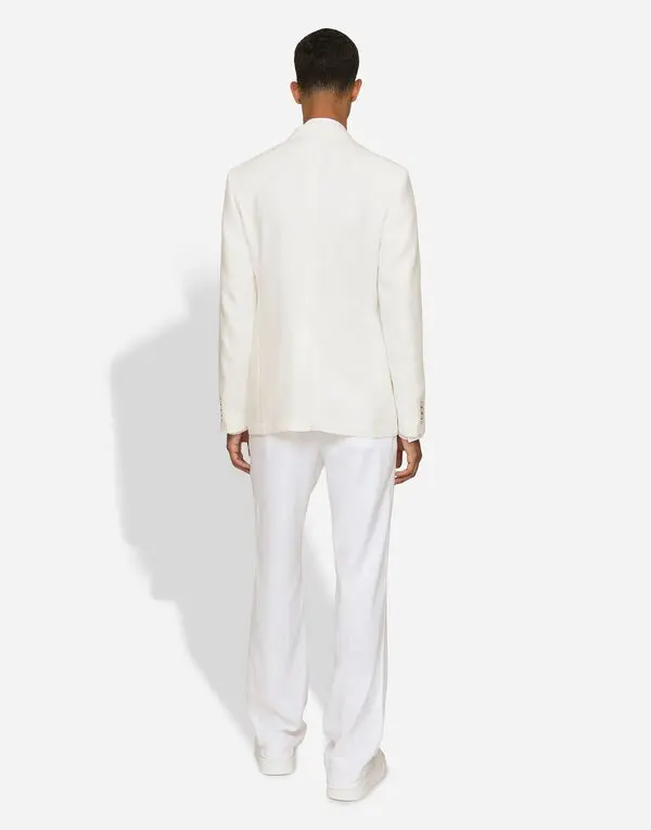 Dolce & Gabbana Giacca